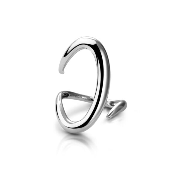 Find Your Perfect Ring Size with Crayon Gold Gloss